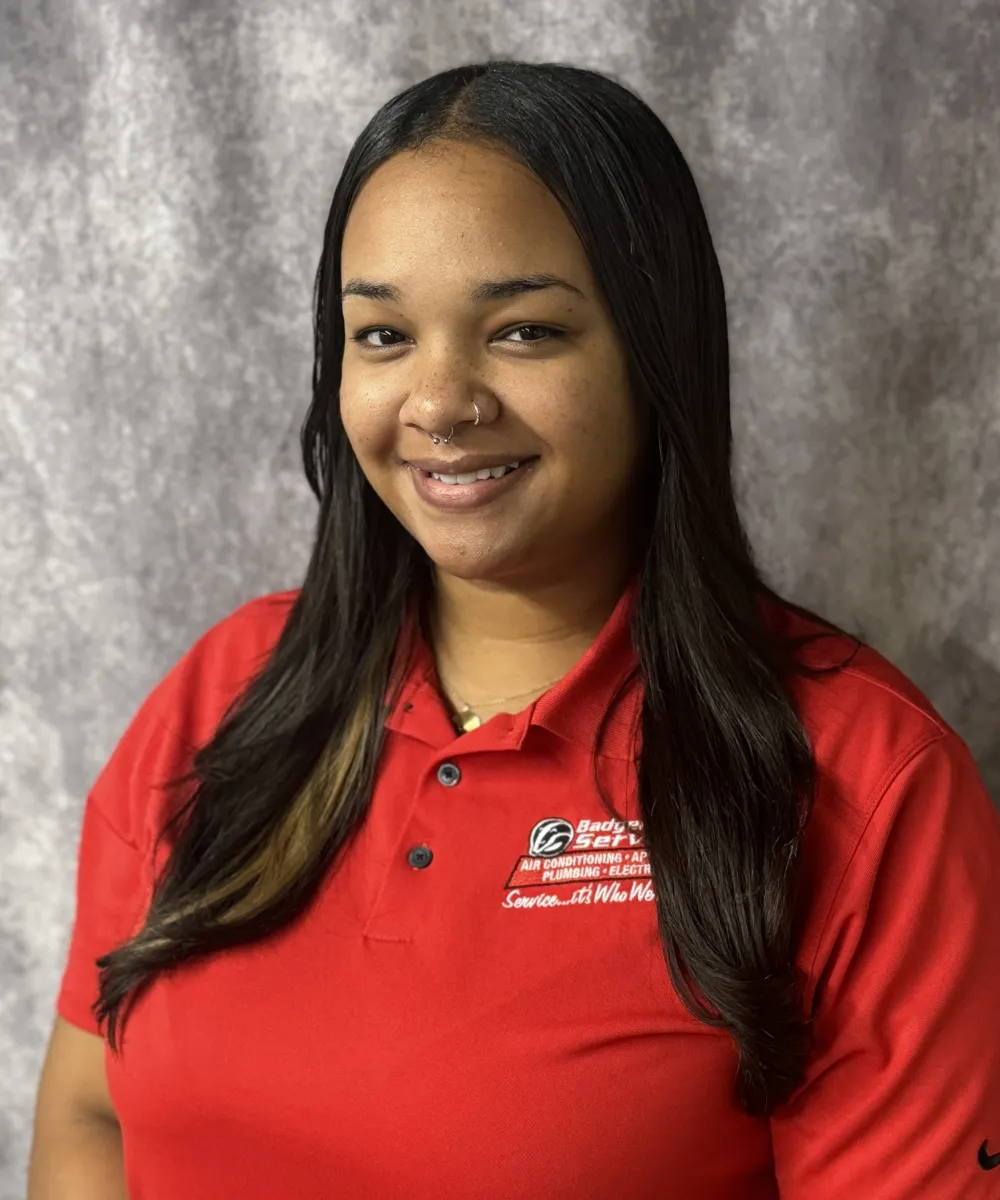 Our Team | Badger Bob's Services