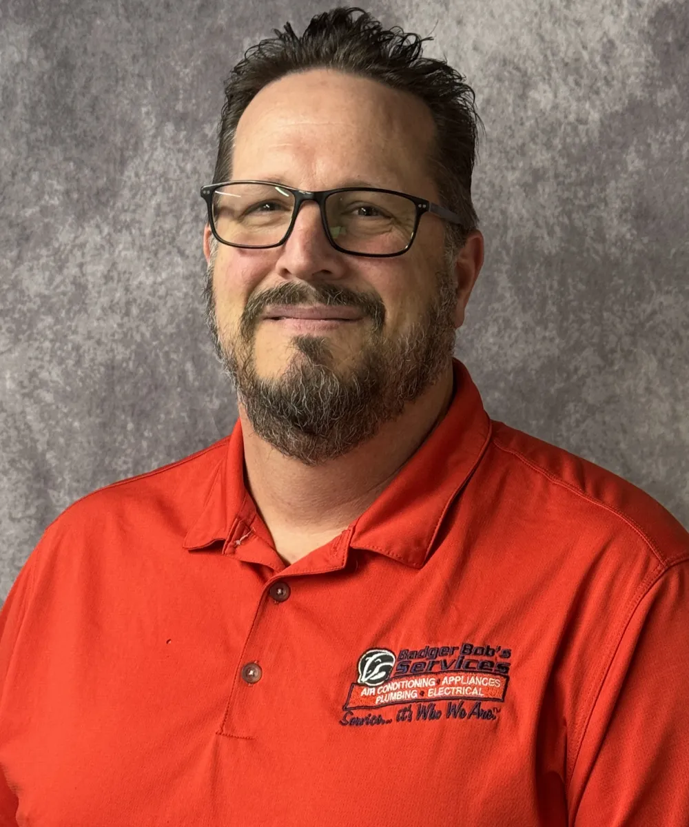 Our Team | Badger Bob's Services