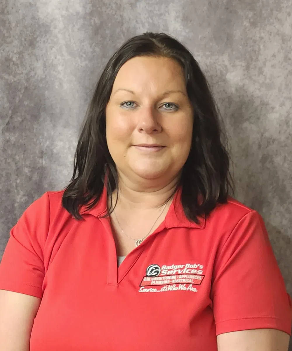 Our Team | Badger Bob's Services