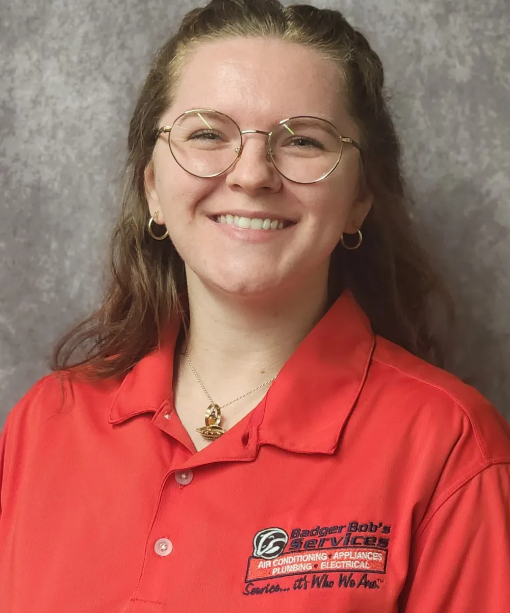 Our Team | Badger Bob's Services