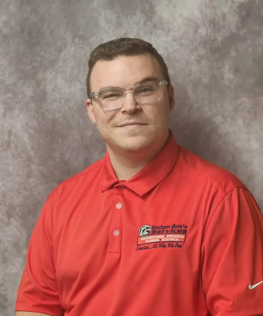 Our Team | Badger Bob's Services