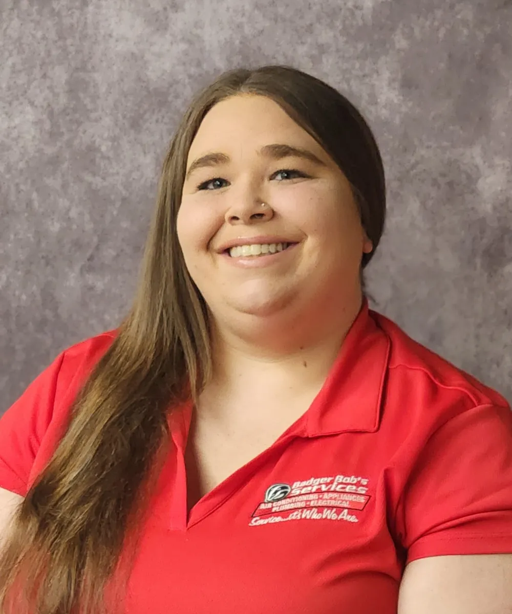 Our Team | Badger Bob's Services