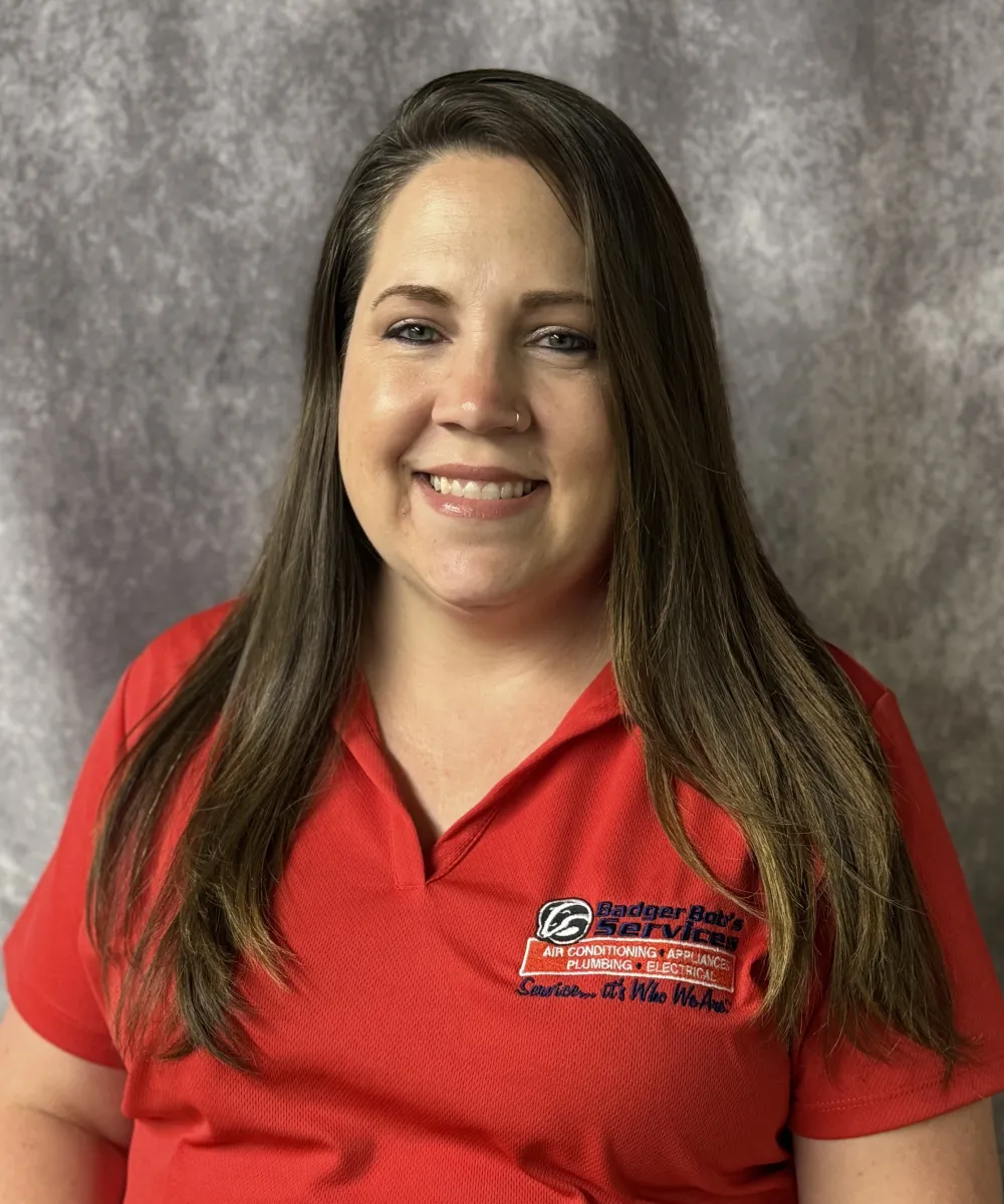 Our Team | Badger Bob's Services