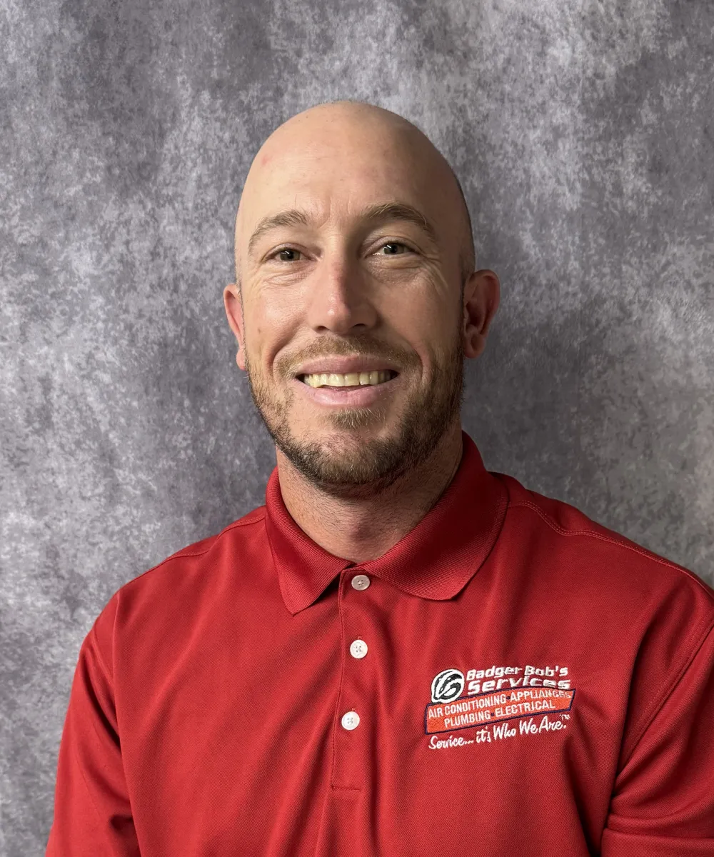 Our Team | Badger Bob's Services