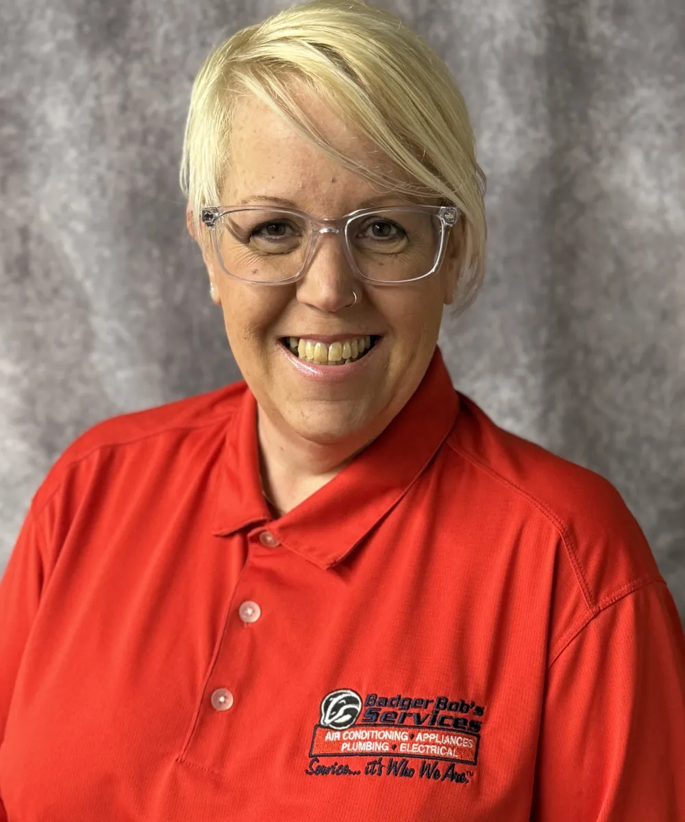 Our Team | Badger Bob's Services