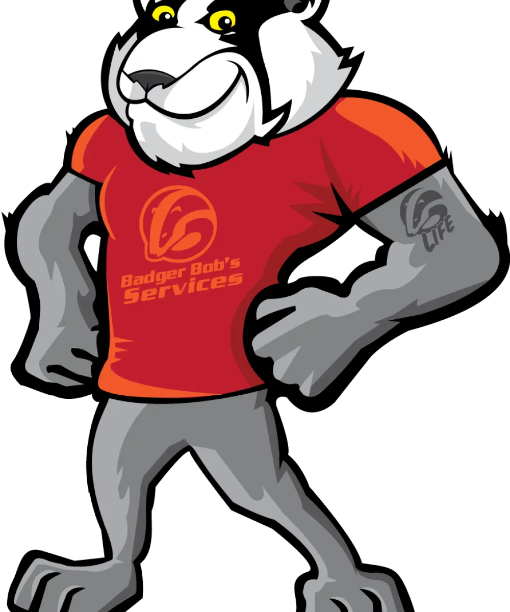 Our Team | Badger Bob's Services