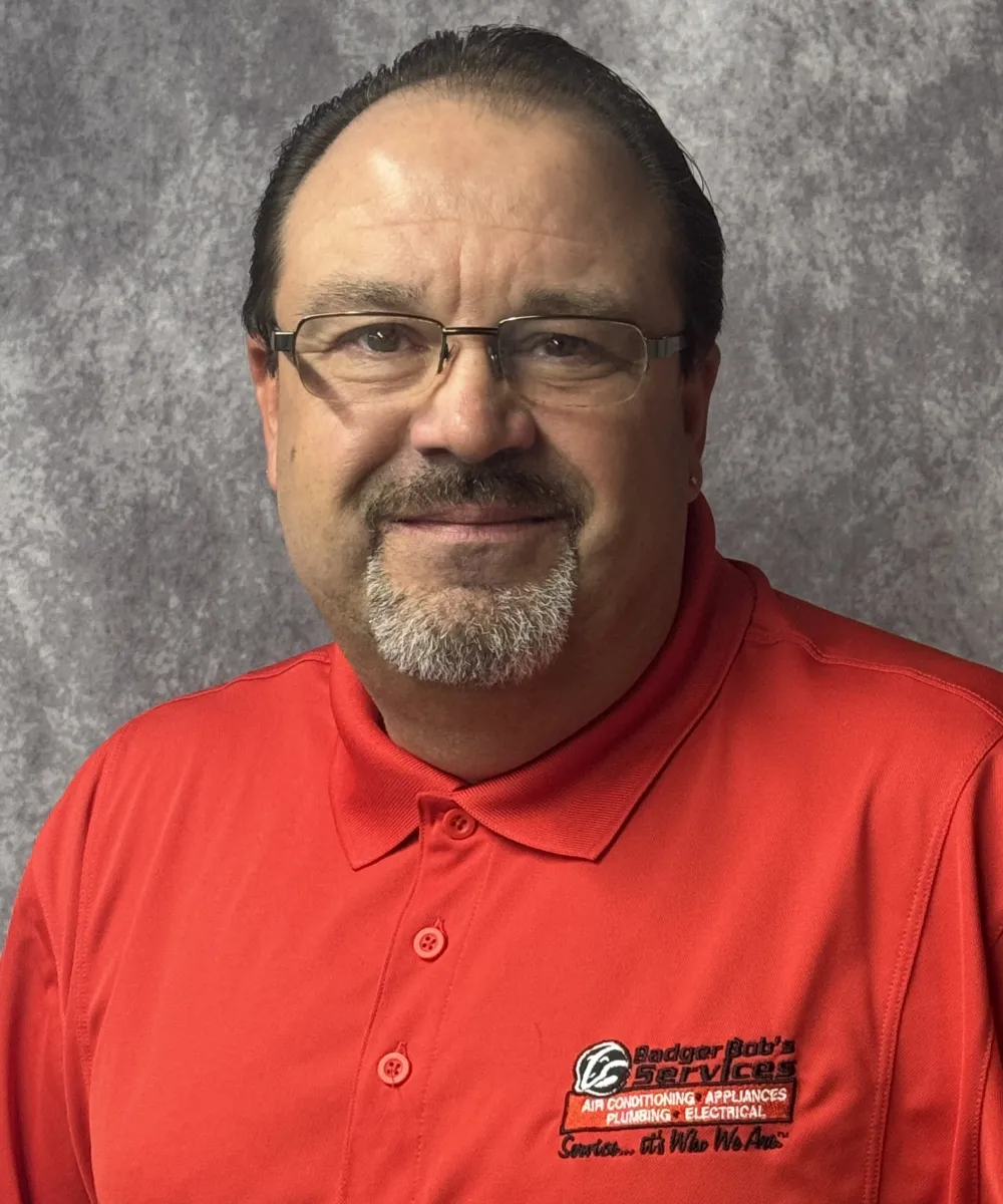 Our Team | Badger Bob's Services