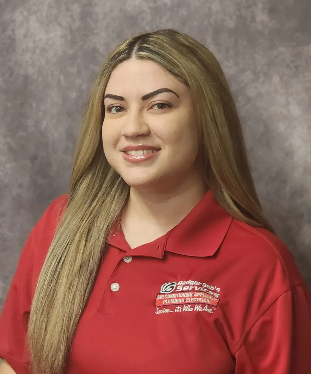 Our Team | Badger Bob's Services