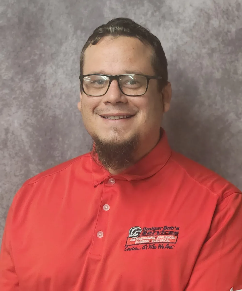 Our Team | Badger Bob's Services