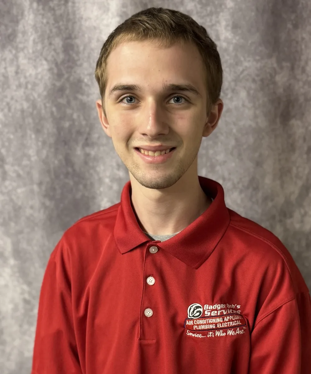 Our Team | Badger Bob's Services