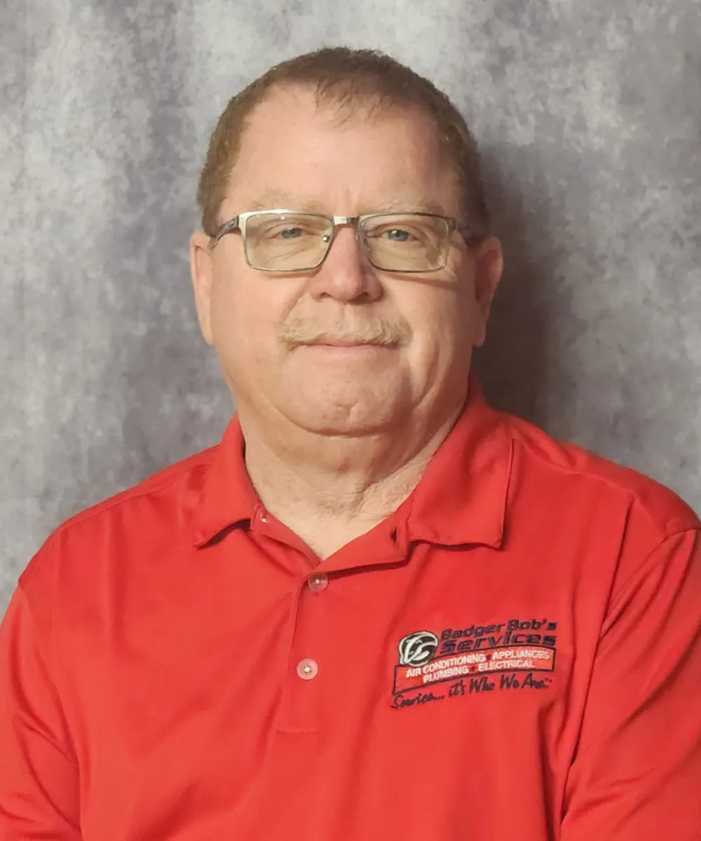Our Team | Badger Bob's Services