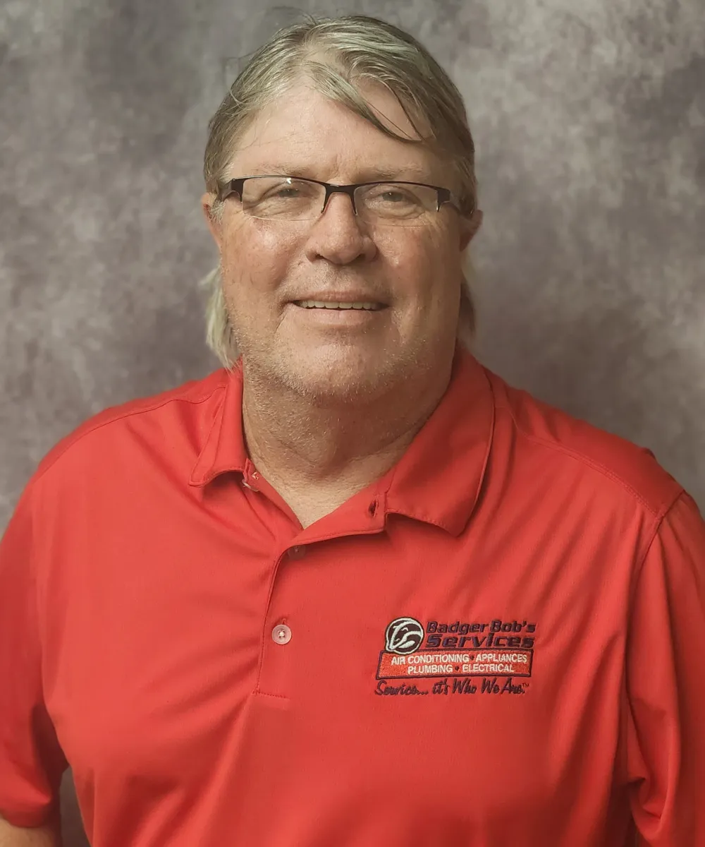Our Team | Badger Bob's Services