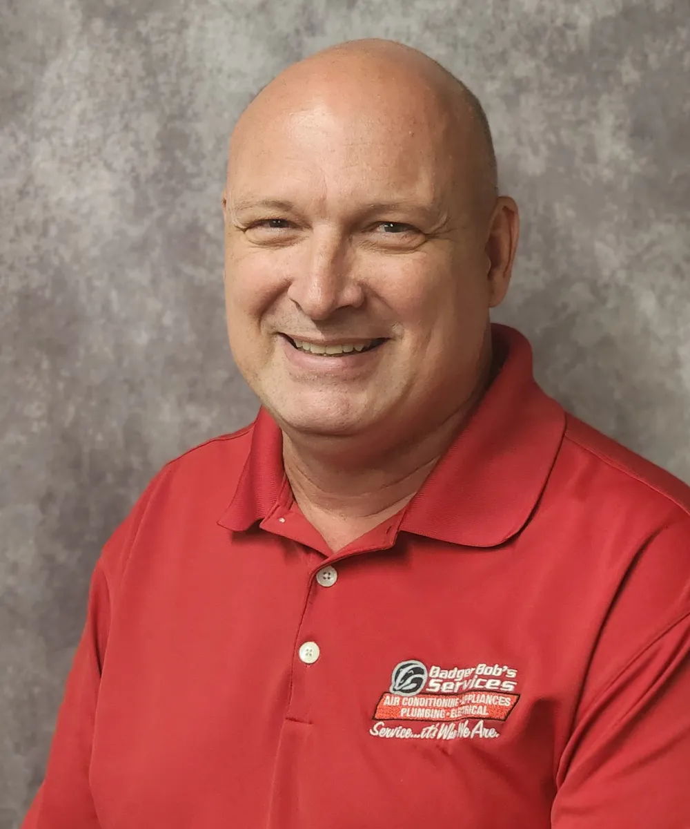 Our Team | Badger Bob's Services