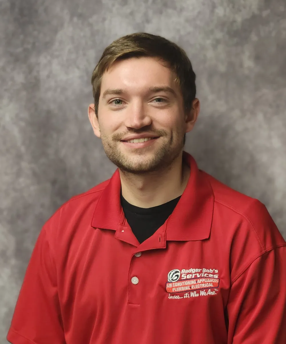 Our Team | Badger Bob's Services