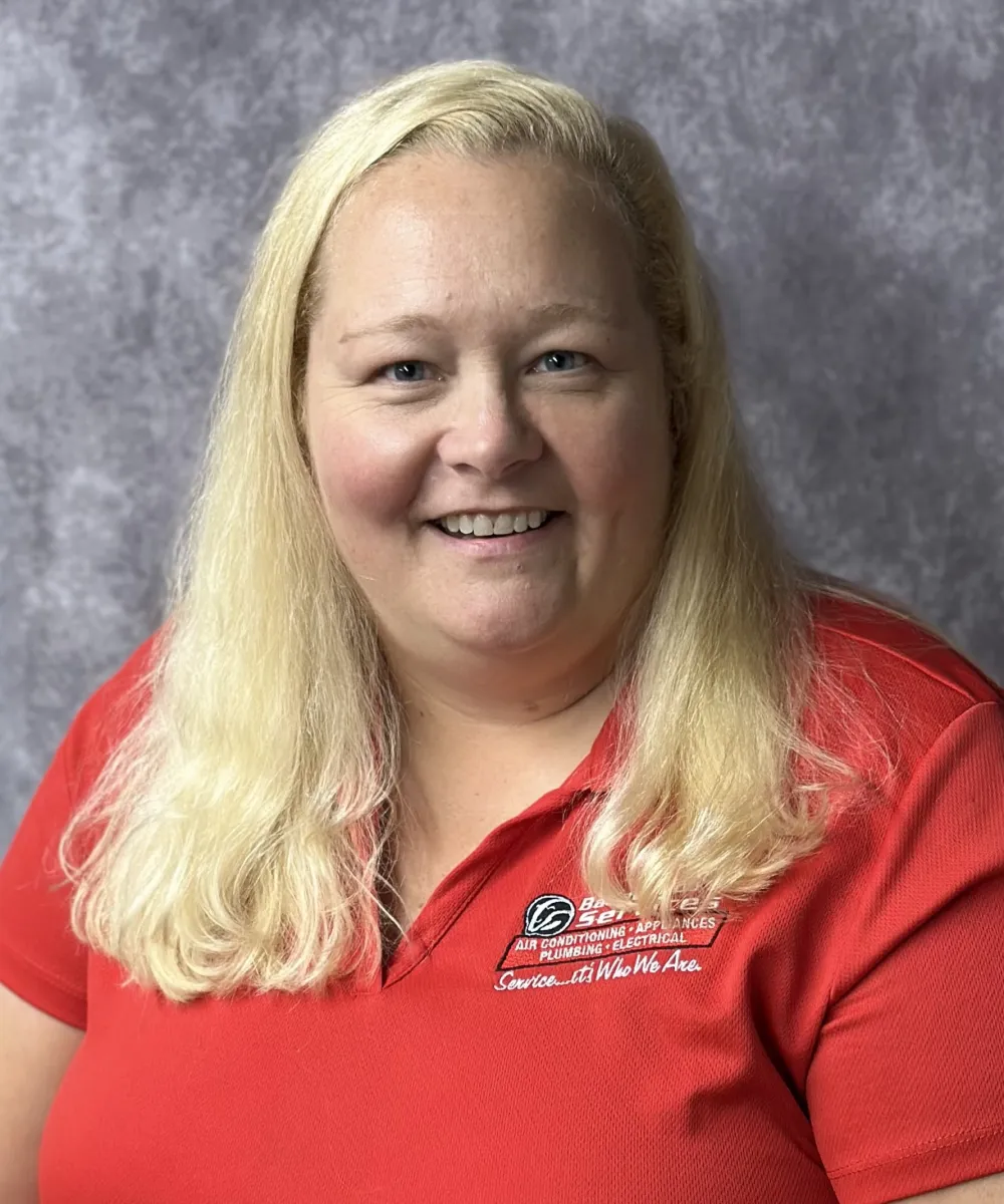 Our Team | Badger Bob's Services