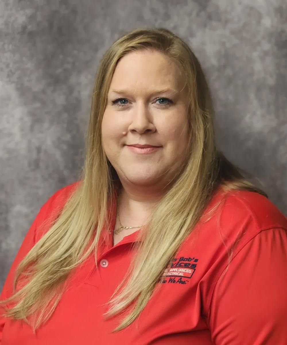 Our Team | Badger Bob's Services