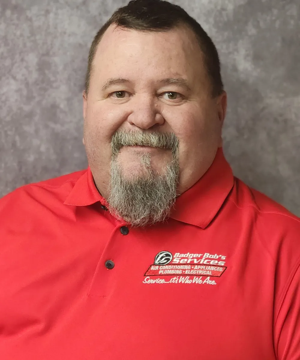 Our Team | Badger Bob's Services