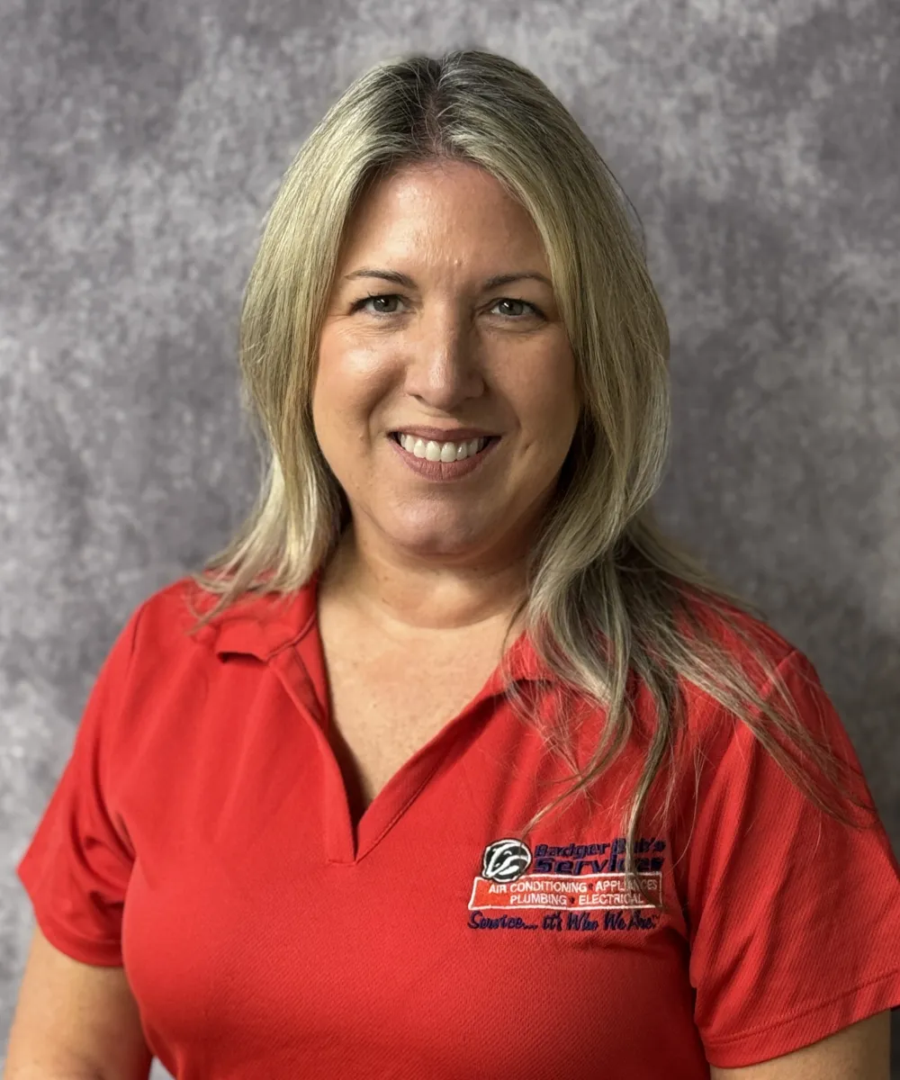 Our Team | Badger Bob's Services