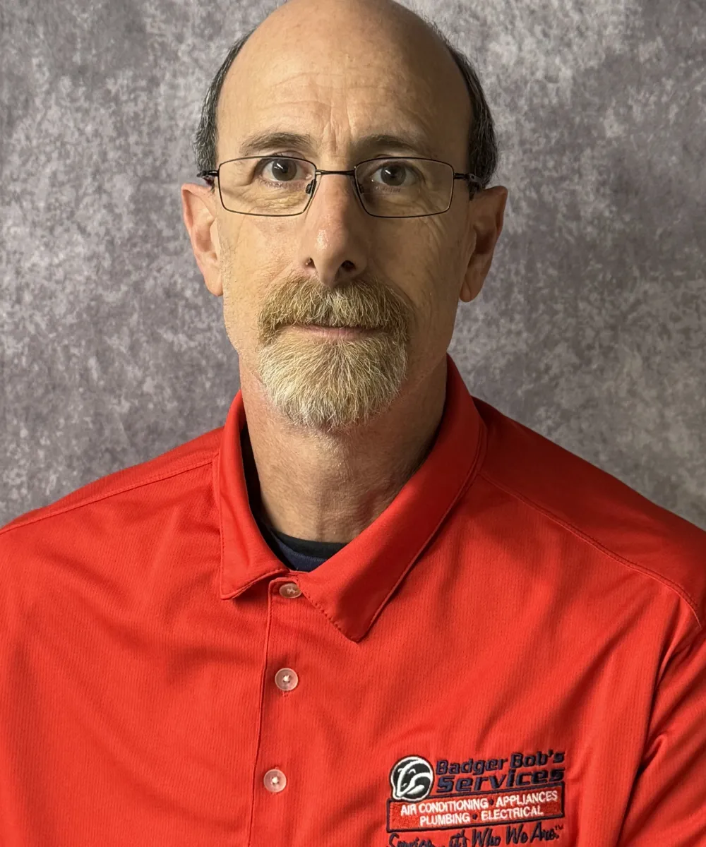 Our Team | Badger Bob's Services