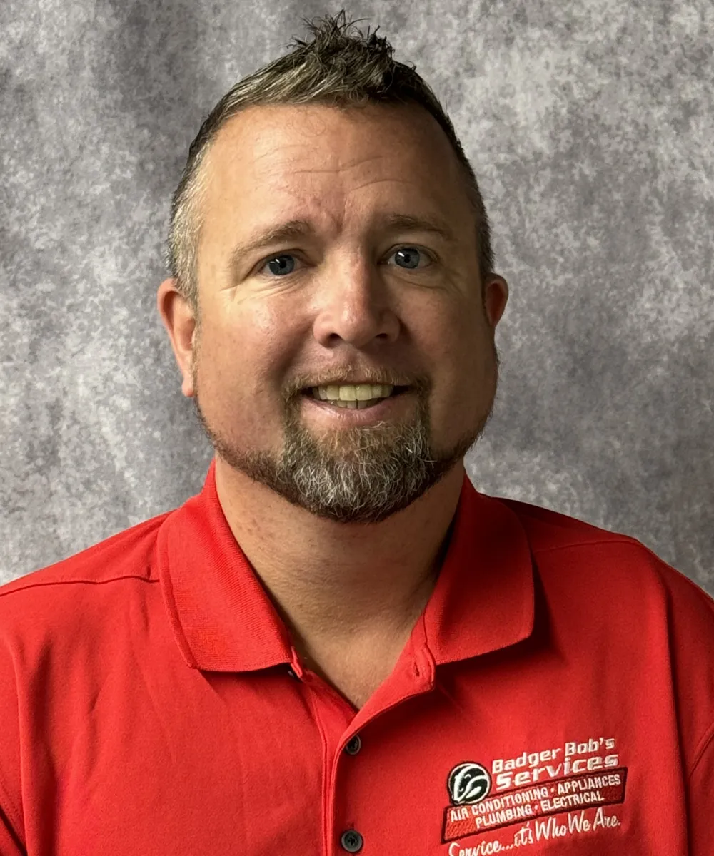 Our Team | Badger Bob's Services