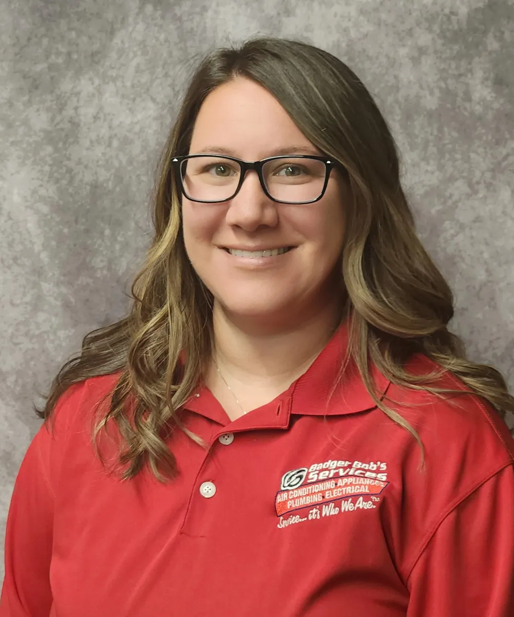 Our Team | Badger Bob's Services