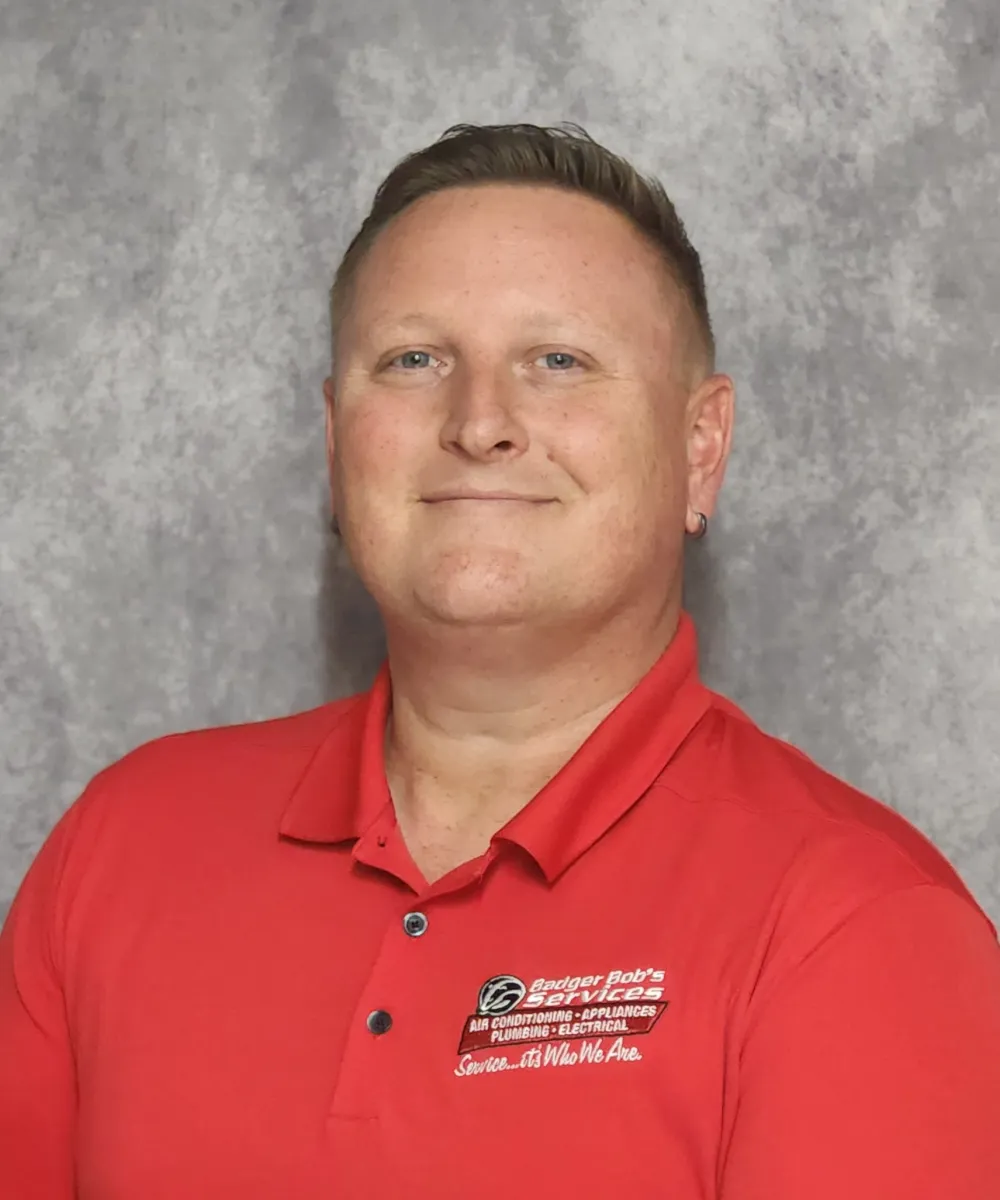 Our Team | Badger Bob's Services