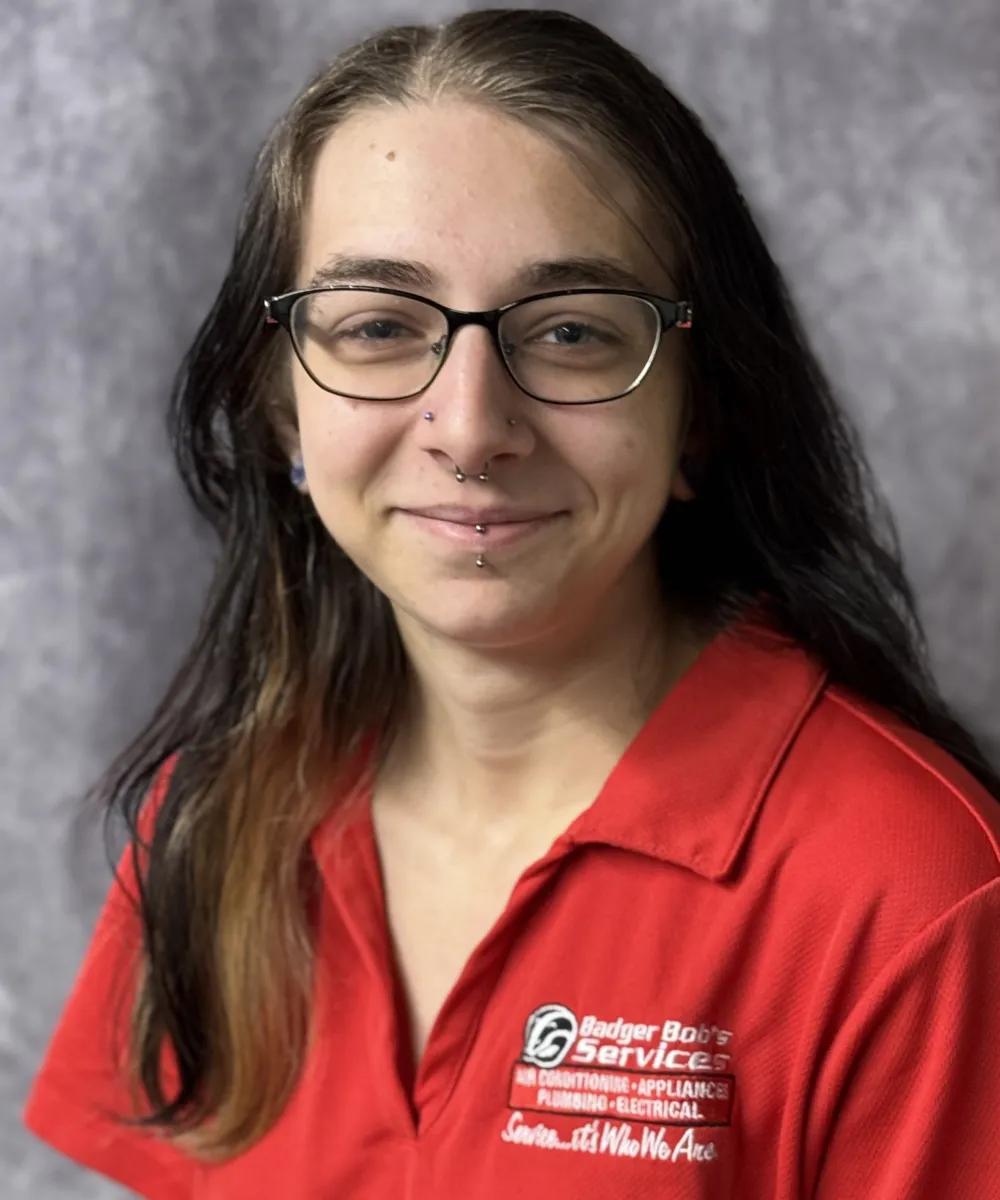 Our Team | Badger Bob's Services