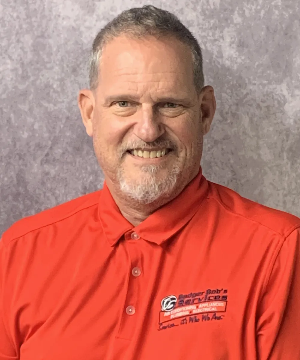 Our Team | Badger Bob's Services