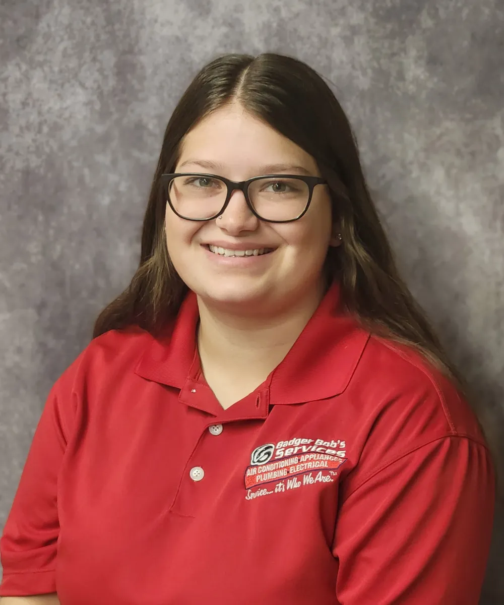 Our Team | Badger Bob's Services