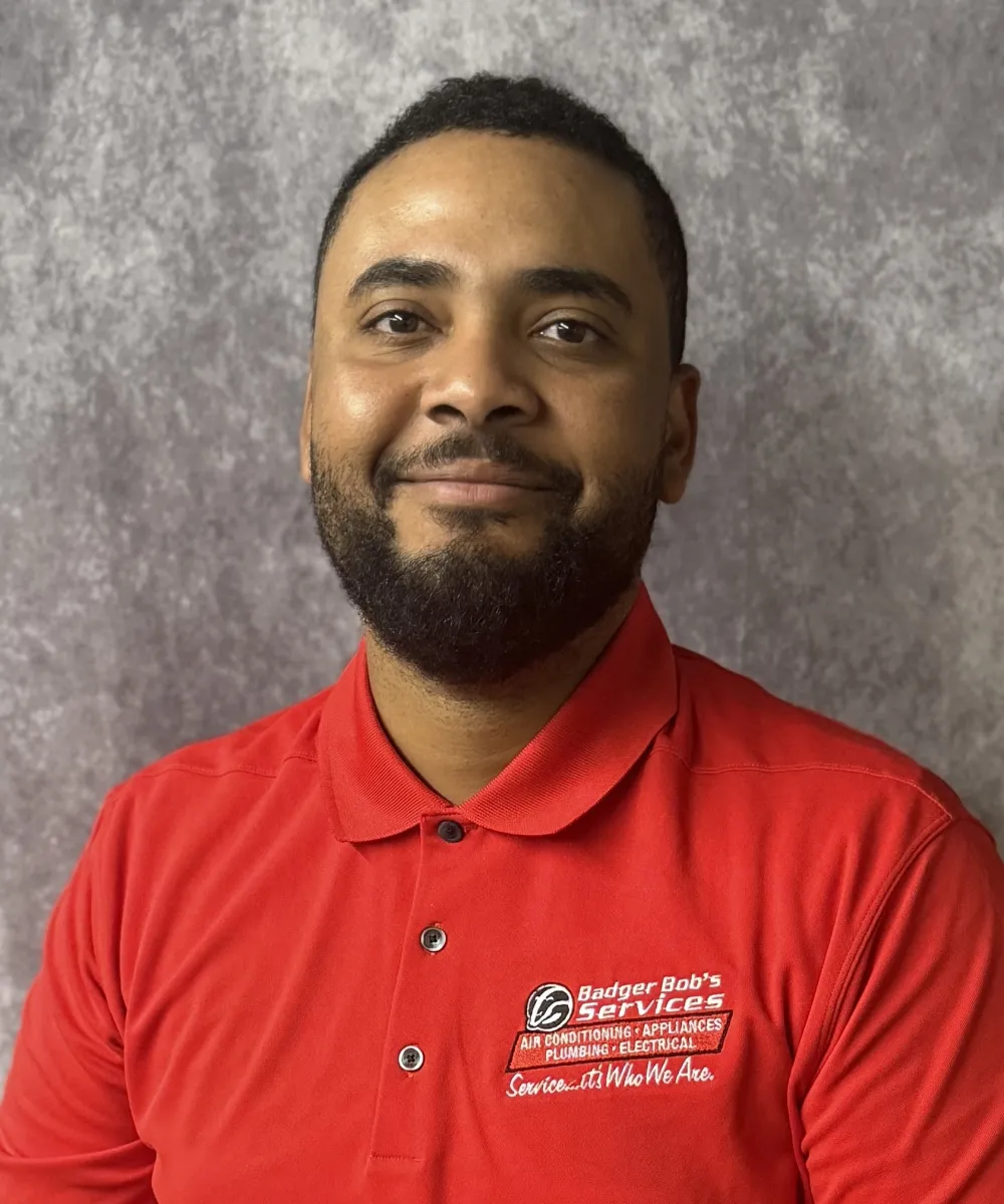 Our Team | Badger Bob's Services