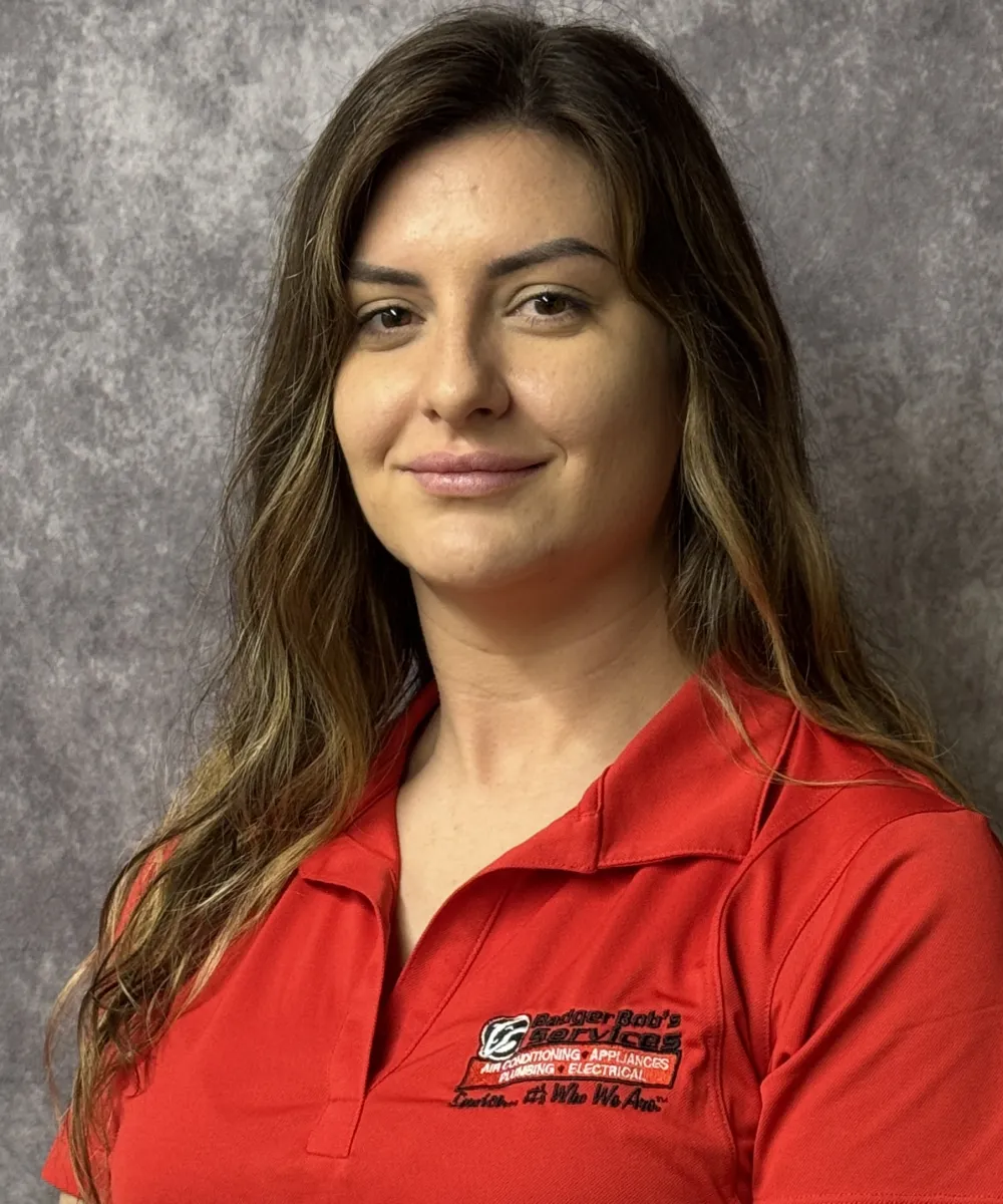 Our Team | Badger Bob's Services