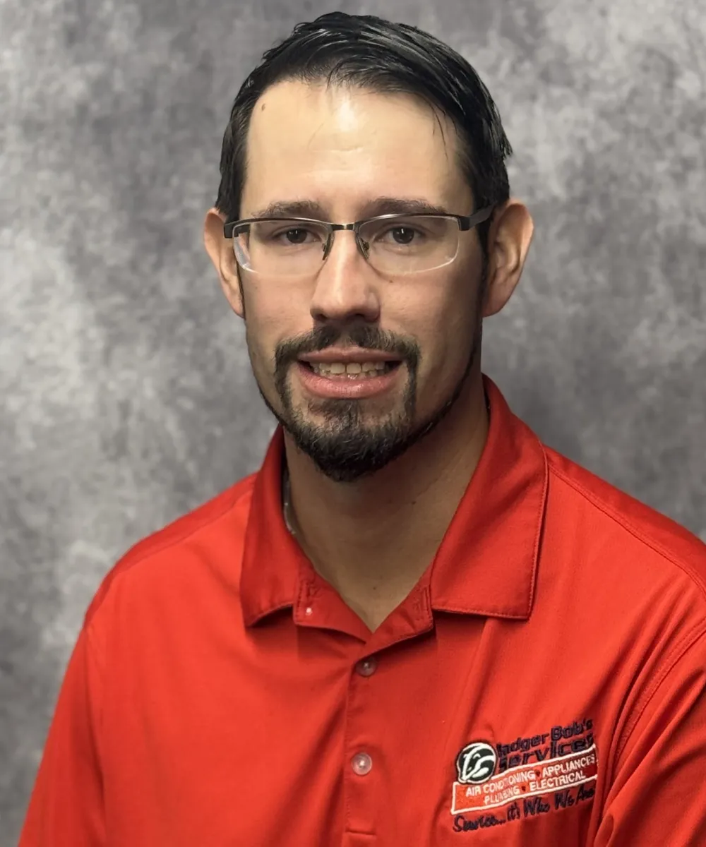 Our Team | Badger Bob's Services