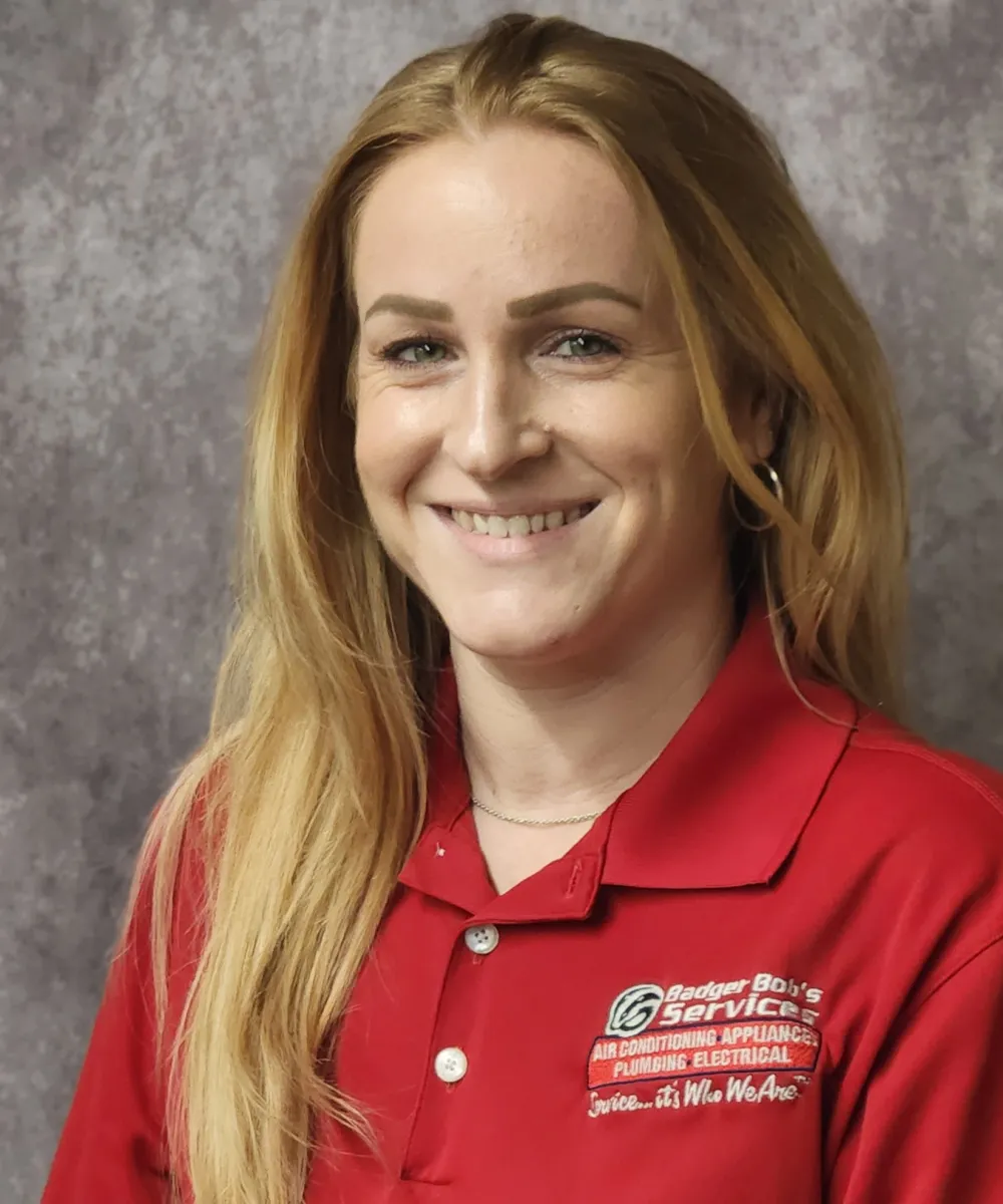 Our Team | Badger Bob's Services