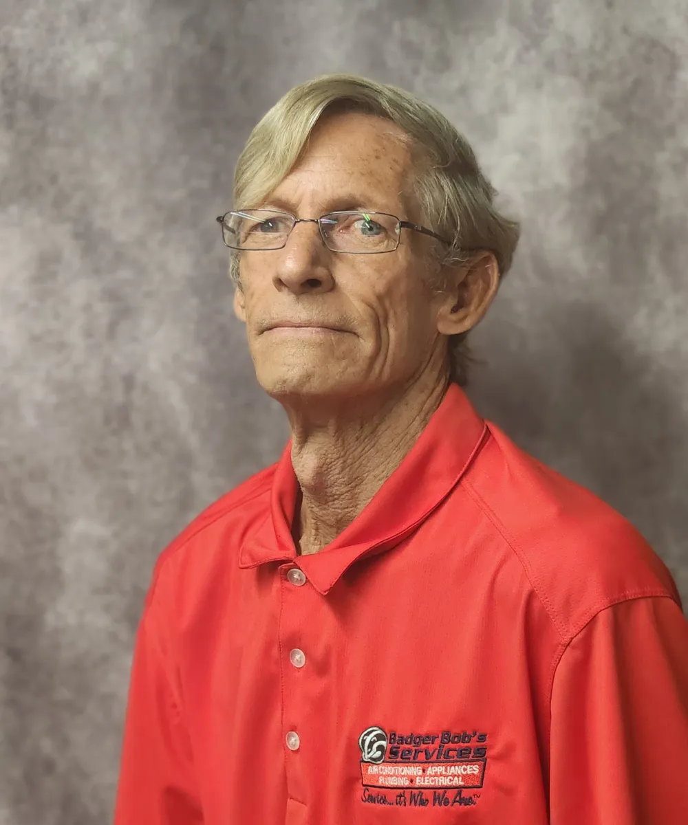 Our Team | Badger Bob's Services