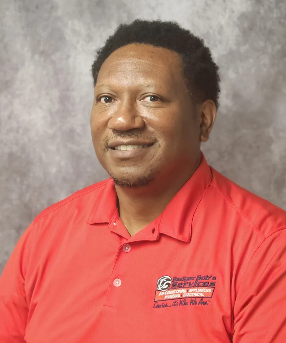 Our Team | Badger Bob's Services