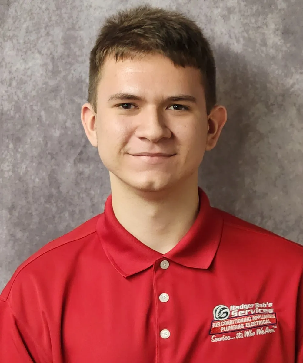 Our Team | Badger Bob's Services