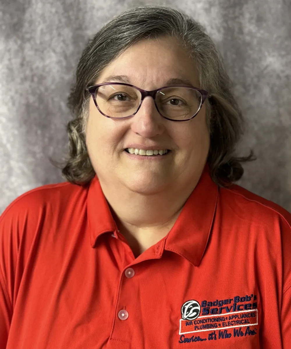 Our Team | Badger Bob's Services