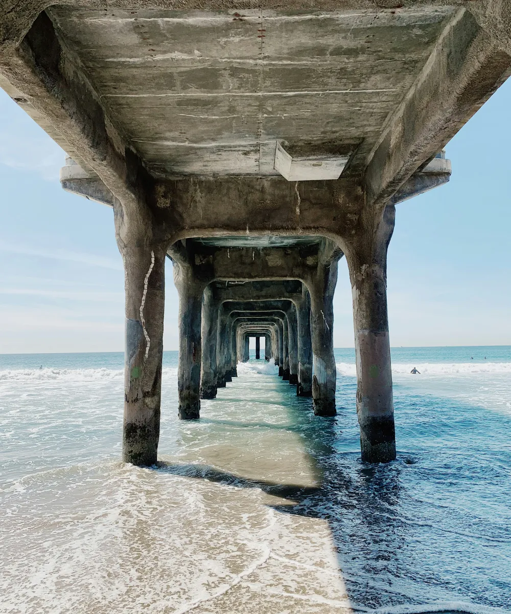 Service Area | Badger Bob's Services