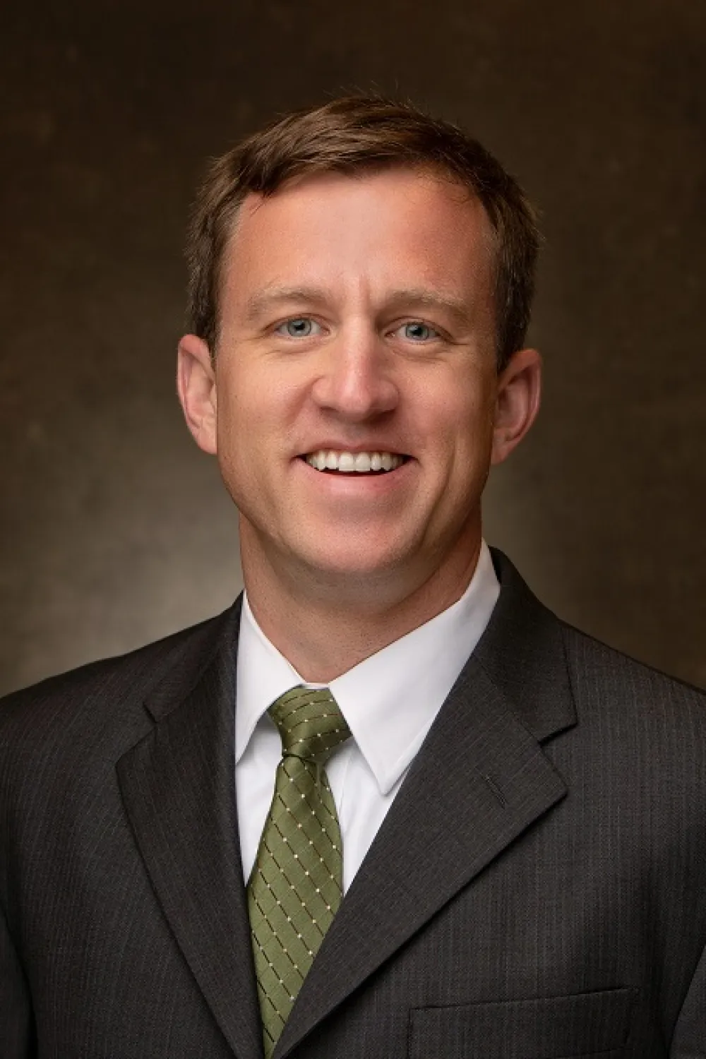 TOP ENT DOCTOR Atlanta | Dr. Joshua Downie | Expert ENT Care In Atlanta ...