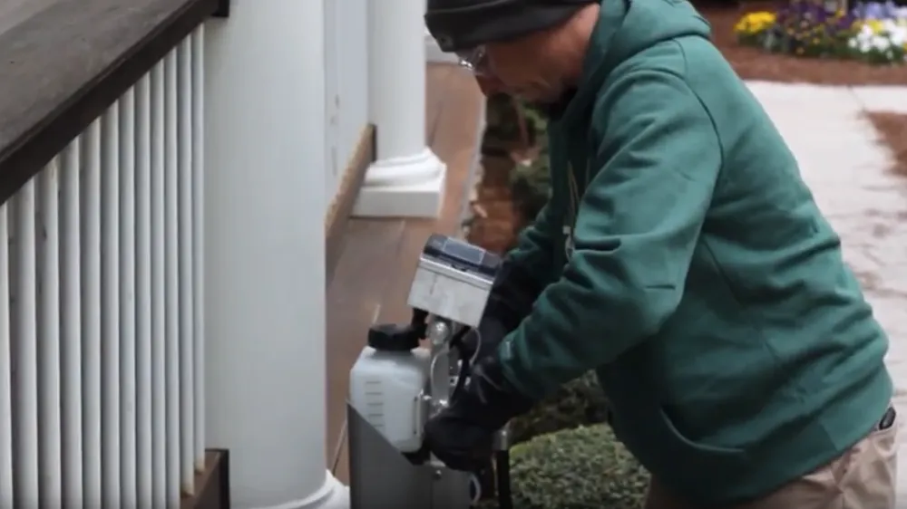 Comprehensive Pest Control Guides & Resources | Breda Pest Management