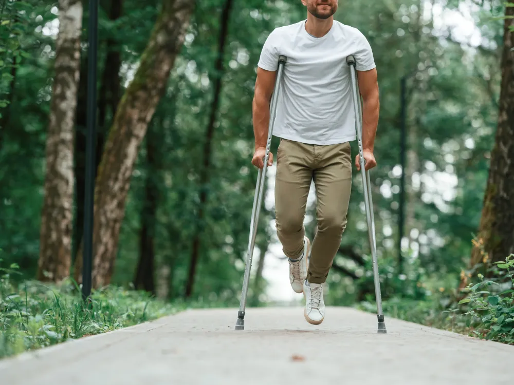 Effective Orthopedic Care for All Life Stages | South Shore Orthopedics