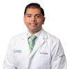 Dr. Rut Patel | Urologist | Advanced Urology