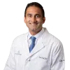 Dr Neal Patel | Urologist | Advanced Urology