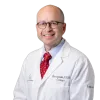 Dr Marc Greenstein | Urologist | Advanced Urology