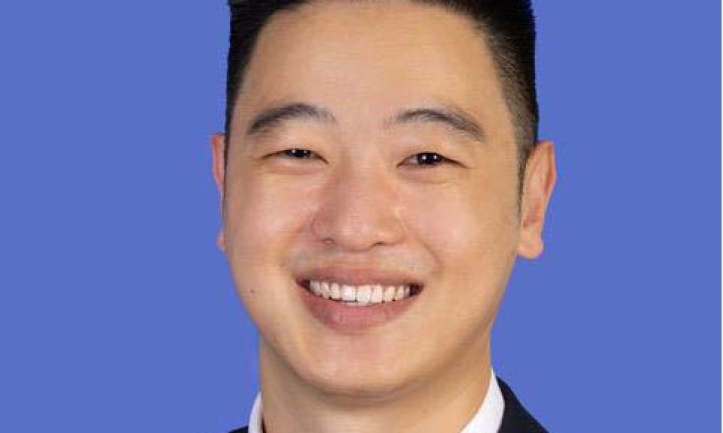 Daniel Oh, M.D. | Proliance Orthopedic