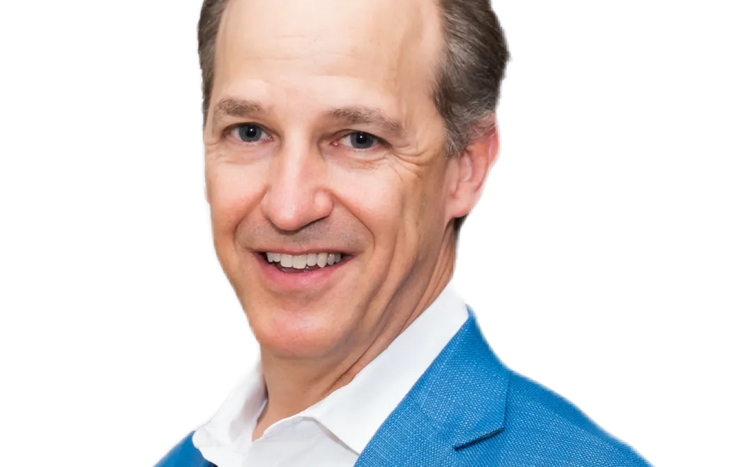 Ankle Surgery | Orthopaedic Specialists of Austin