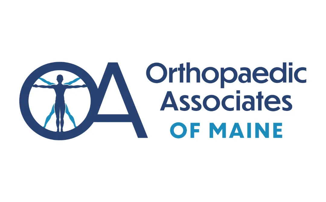 About | Orthopaedic Associates of Maine