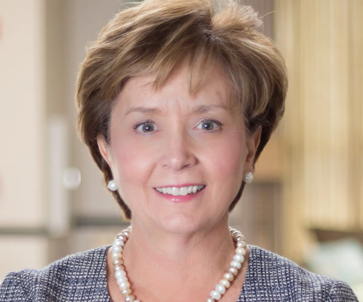 Who We Are | About Us | Gaidge