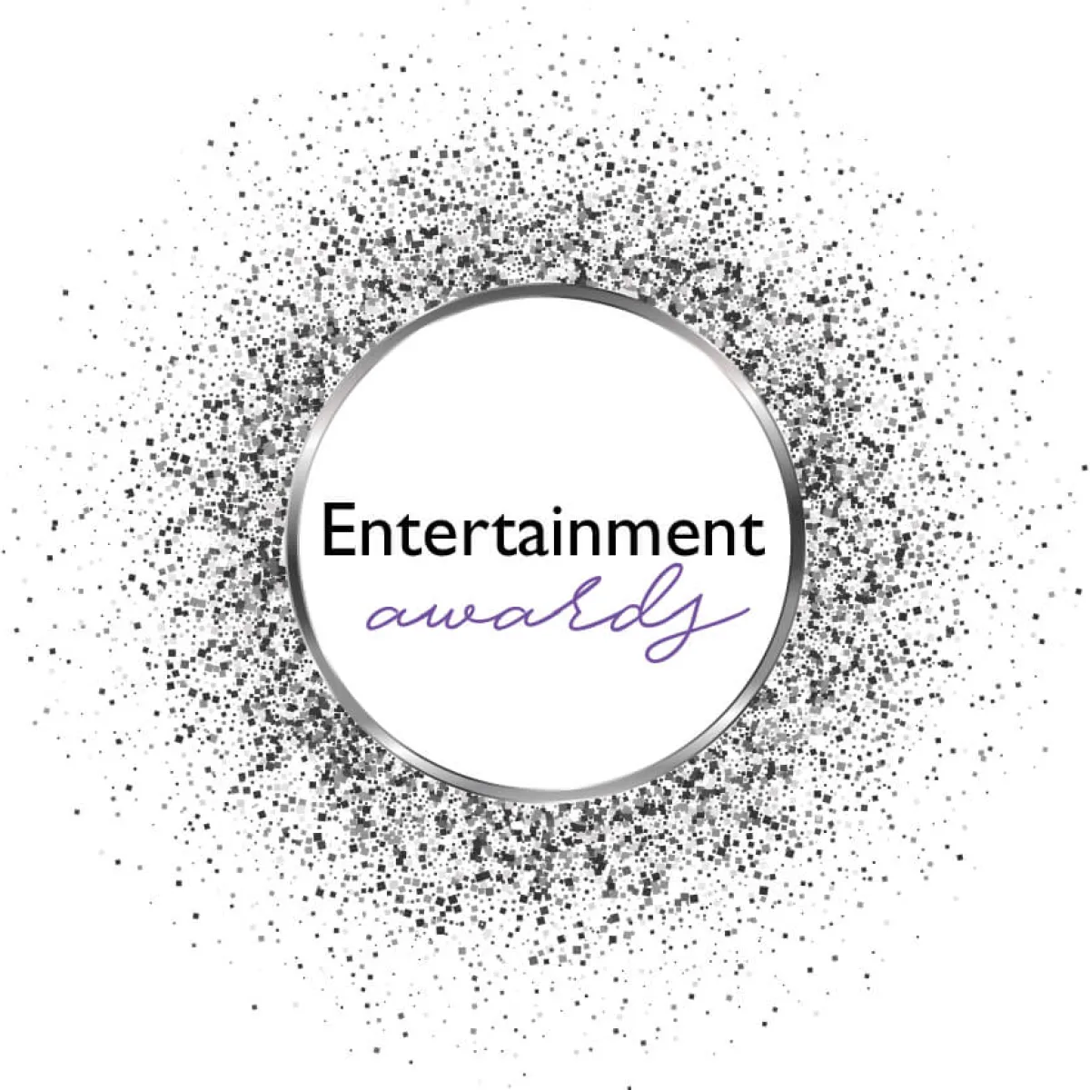 Electra Star Management wins an international award | Electra Star ...