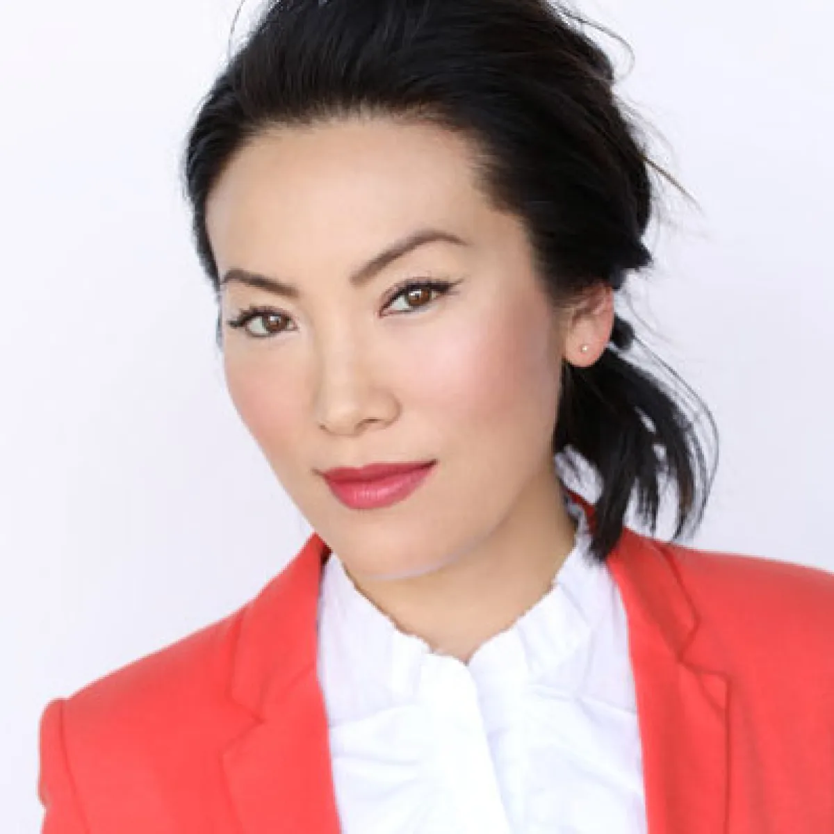 New Signing – Jina Song | Electra Star Management